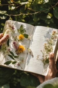 Le génosociogramme - Tiphaine Legendre - Praticienne en psychogénéalogie